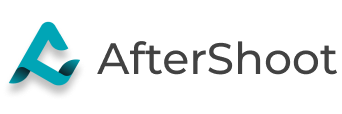 Downloads - AfterShoot