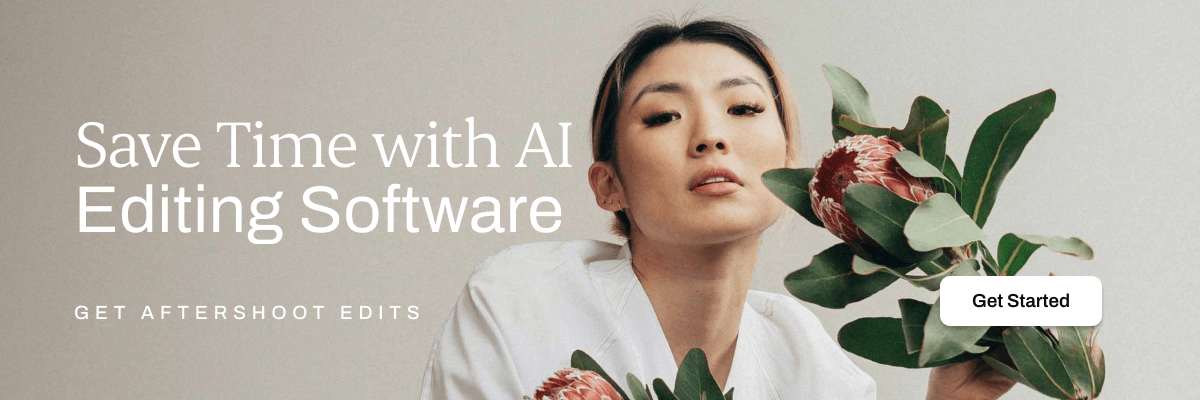 5 Must-Have Wedding Photo Editing Apps for Photographers - Aftershoot