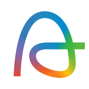 Download Aftershoot Culling & Editing App