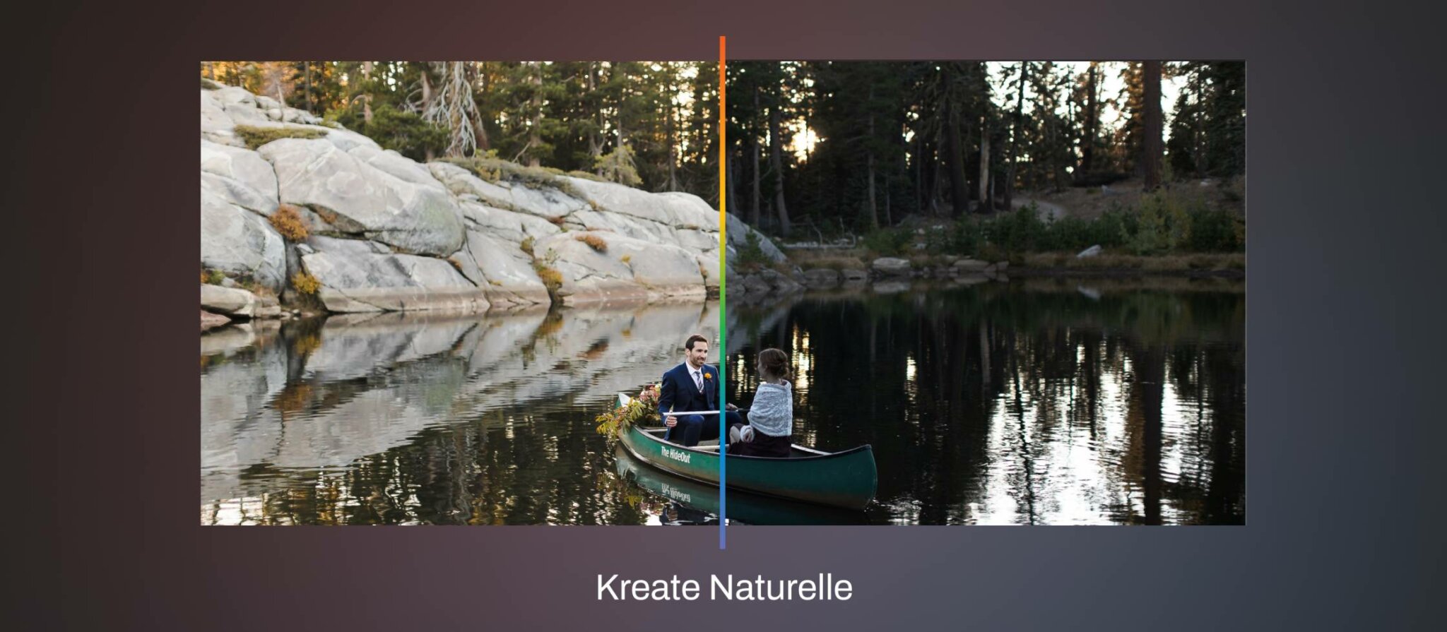 Best Lightroom Presets for Photographers 2024 - Aftershoot