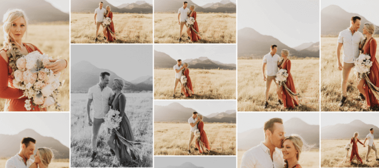 5 Best Lossless Image Compression Tools for Photographers in 2025 - Aftershoot