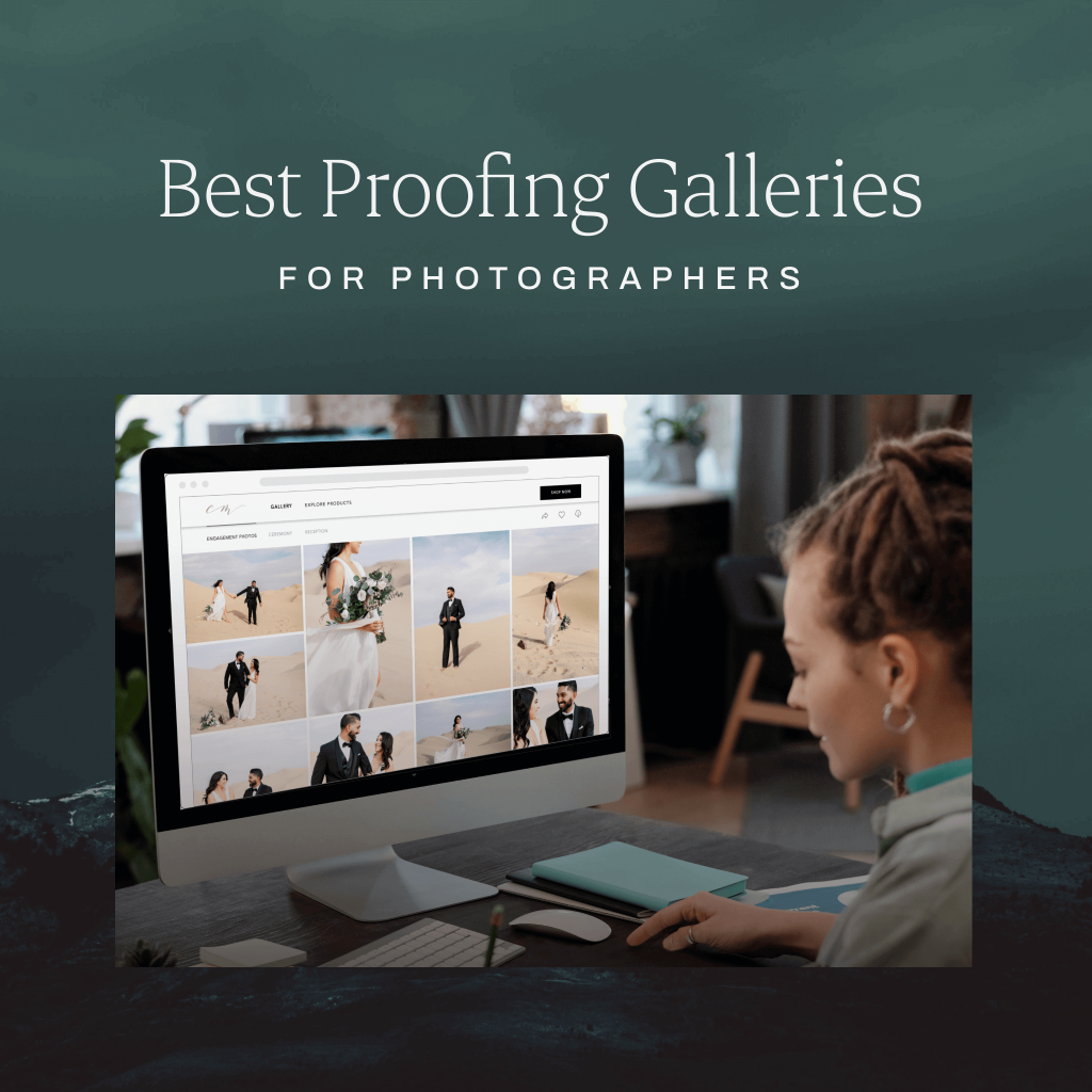 Aftershoot Blog - Tips To Level-Up Your Photography Business