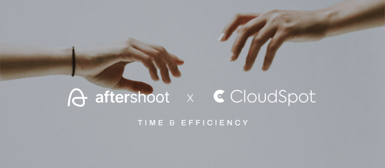 CloudSpot Review – More Than a Proofing Gallery - Aftershoot