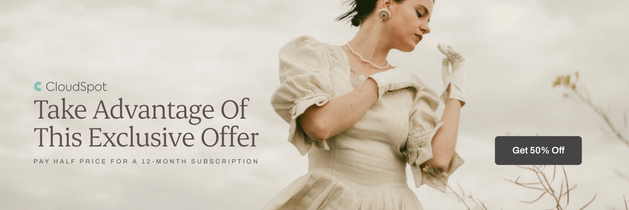 CloudSpot Review – More Than a Proofing Gallery - Aftershoot