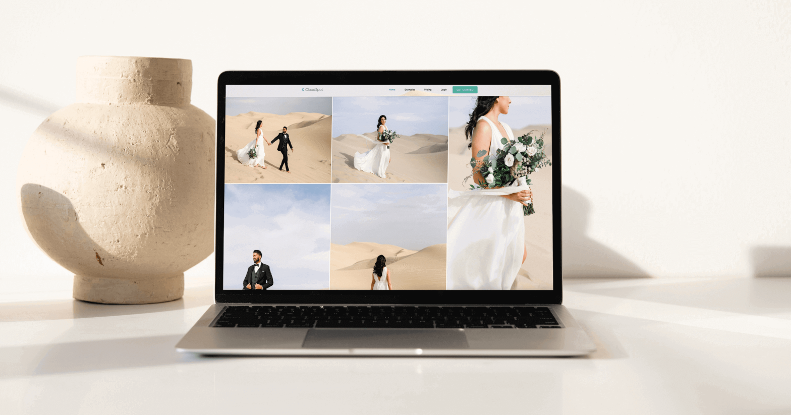 CloudSpot Review – More Than a Proofing Gallery - Aftershoot