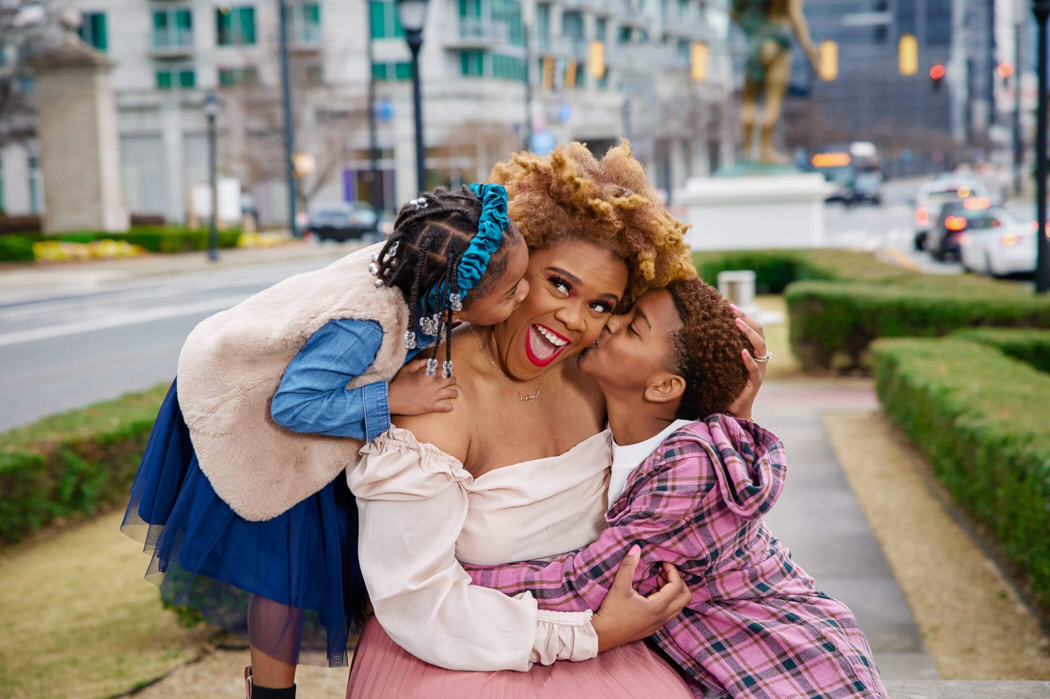 Tips for Surviving as a Photographer Mom & 11 Inspiring Examples ...