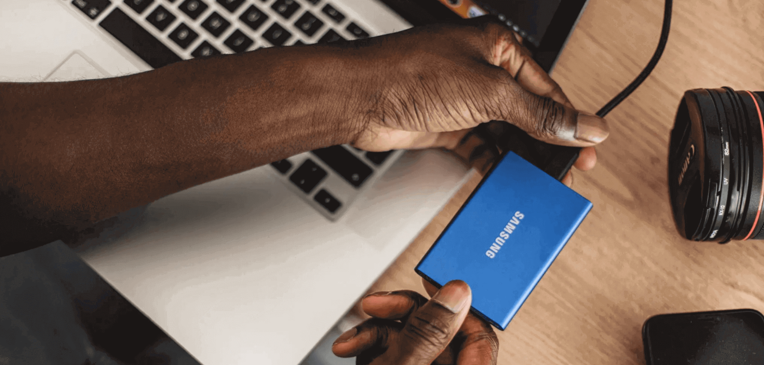 What Is Culling in Photography?