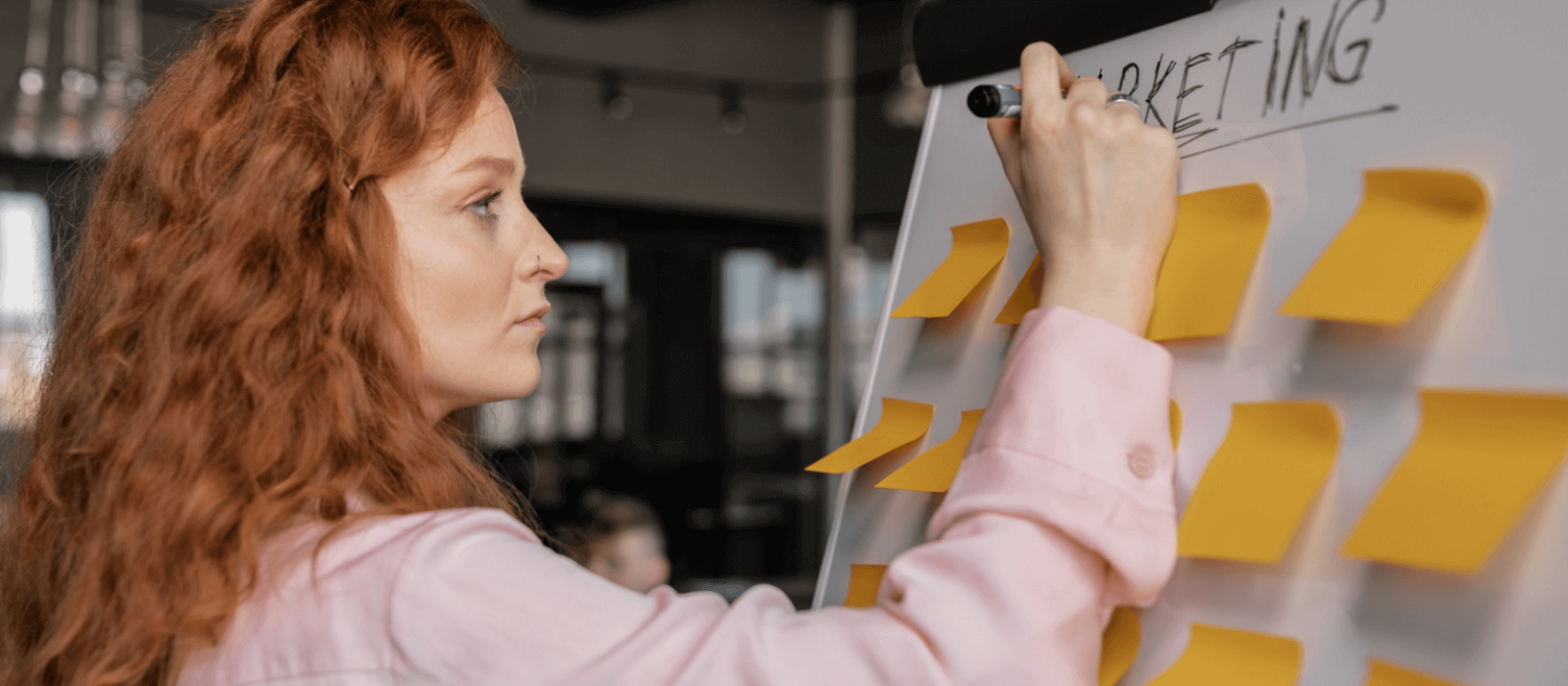 9 Photography Business Marketing Strategies That Work in 2026