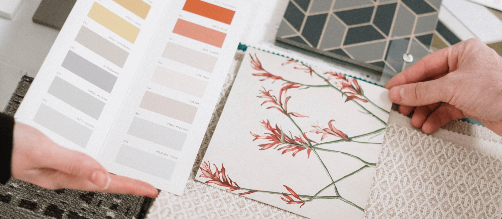 9 Photography Business Marketing Strategies That Work in 2026