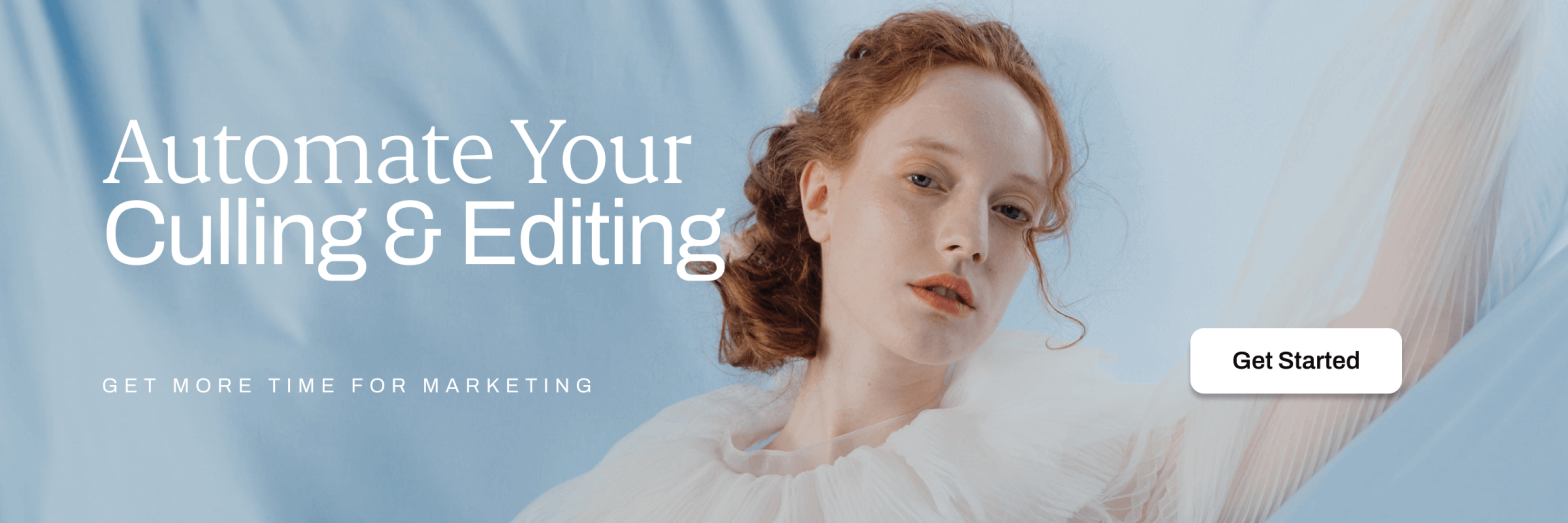 9 Photography Business Marketing Strategies That Work in 2026