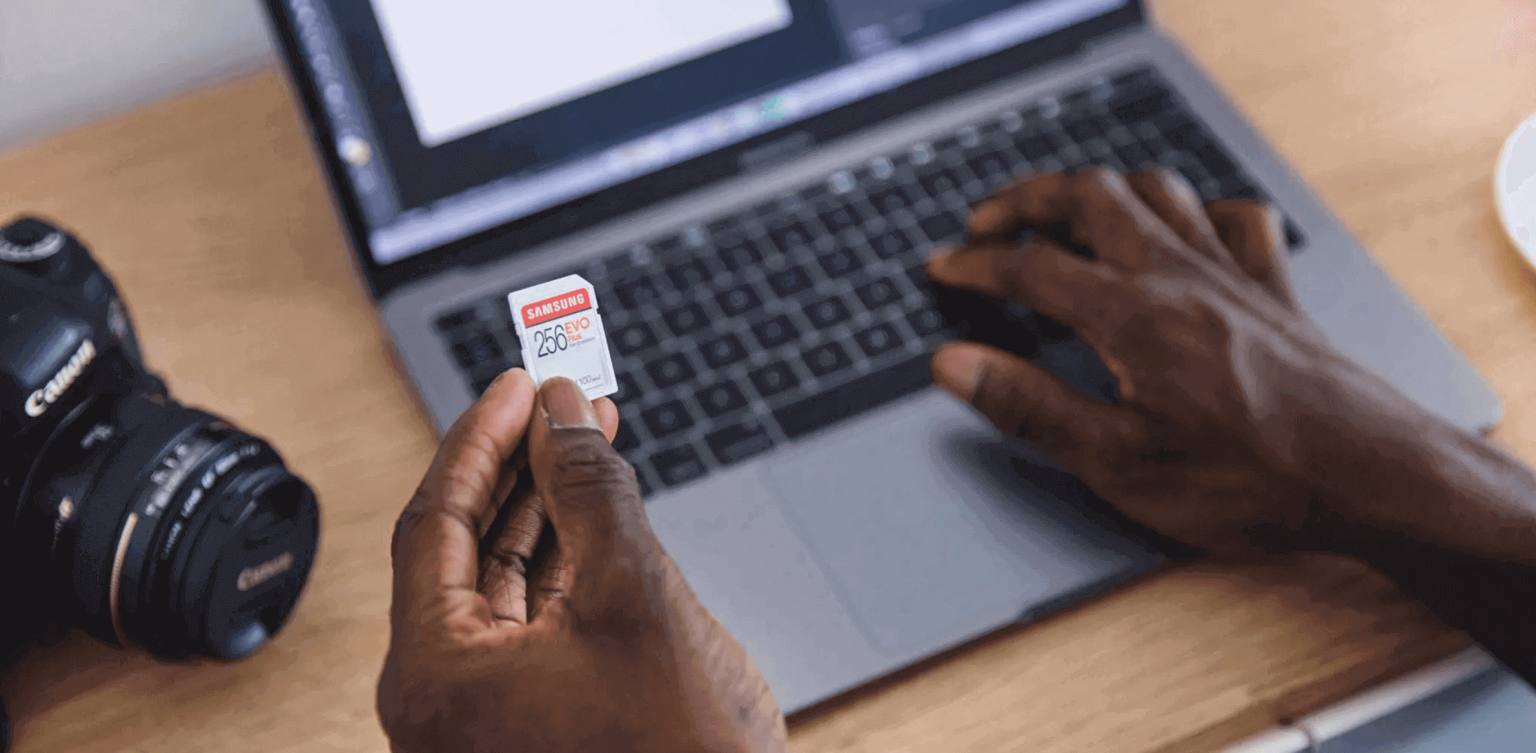 What Is Culling in Photography? Photo Culling Process, Software & More