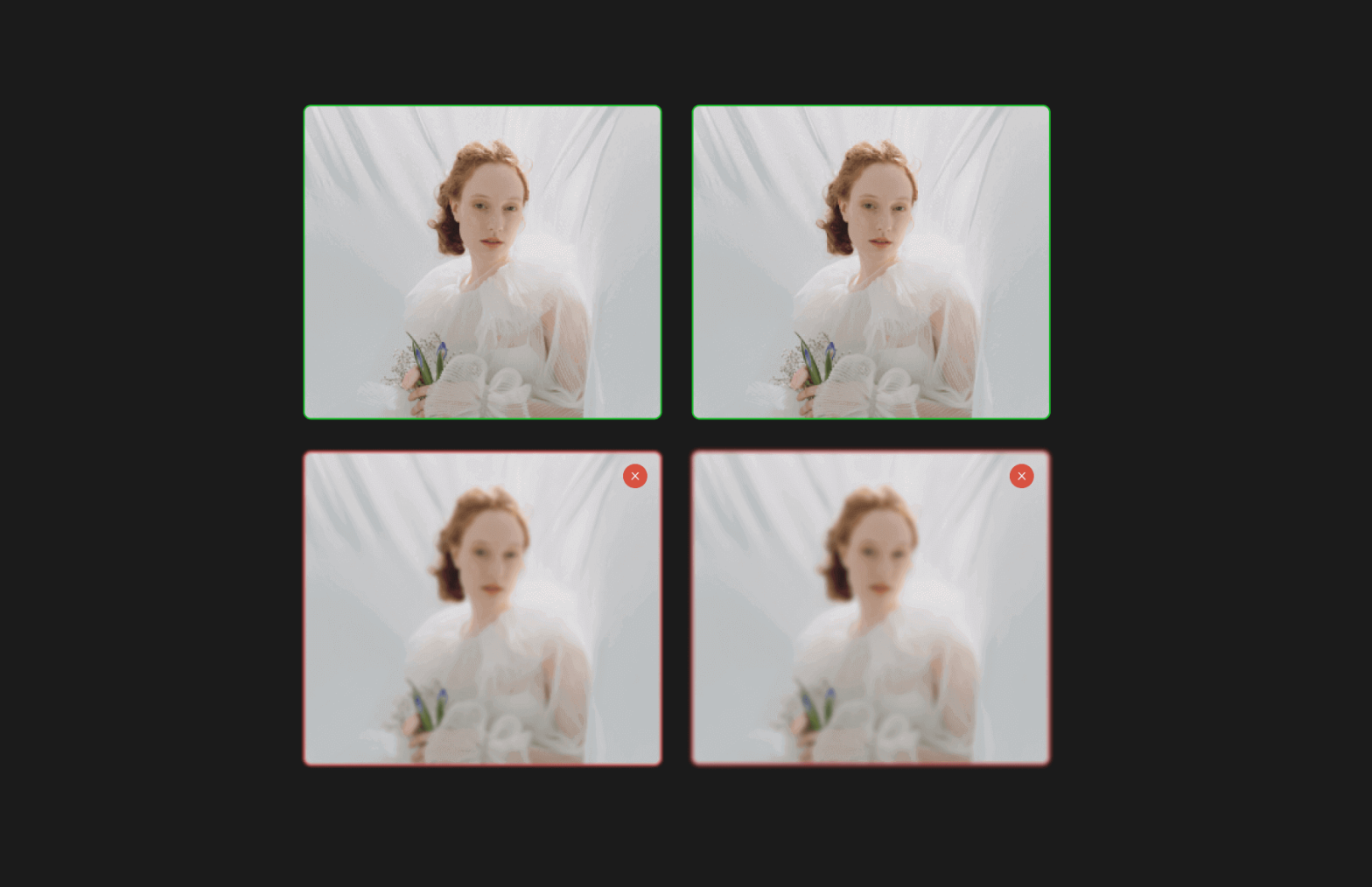 How to Cull Photos Like a Pro: 2024 Edition - Aftershoot