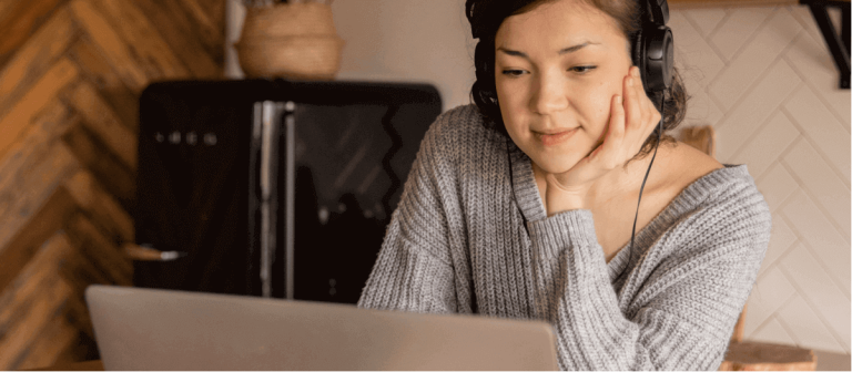 24 Must-Listen Podcasts for Photographers in 2025 - Aftershoot