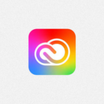 Cloud Storage for Photographers: 8 Options to Consider - Aftershoot