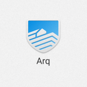 Cloud Storage for Photographers: 11 Best Software in 2025