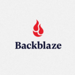 Cloud Storage for Photographers: 8 Options to Consider - Aftershoot