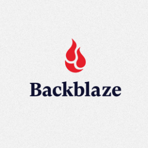 Cloud Storage for Photographers: 11 Best Software in 2025