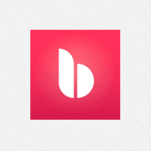 11 Best CRM for Photographers: Your Guide to Efficient Client Management - Aftershoot