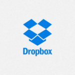 Cloud Storage for Photographers: 8 Options to Consider - Aftershoot