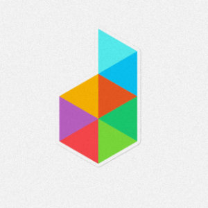 11 Best CRM for Photographers: Your Guide to Efficient Client Management - Aftershoot