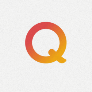 11 Best CRM for Photographers: Your Guide to Efficient Client Management - Aftershoot