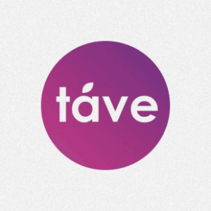 11 Best CRM for Photographers: Your Guide to Efficient Client Management - Aftershoot