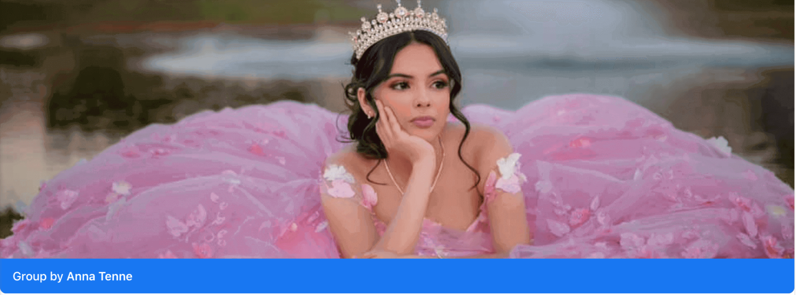 20 Top Photography Groups On Facebook in 2026