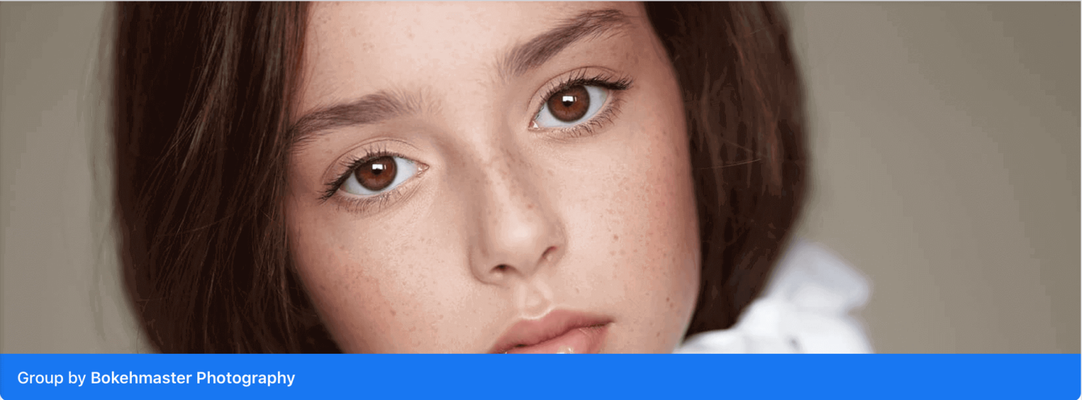 20 Top Photography Groups On Facebook in 2026