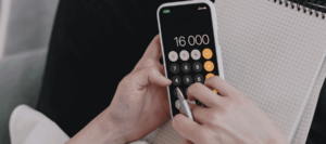 The Beginner's Photography Pricing Guide + Free Pricing Calculator