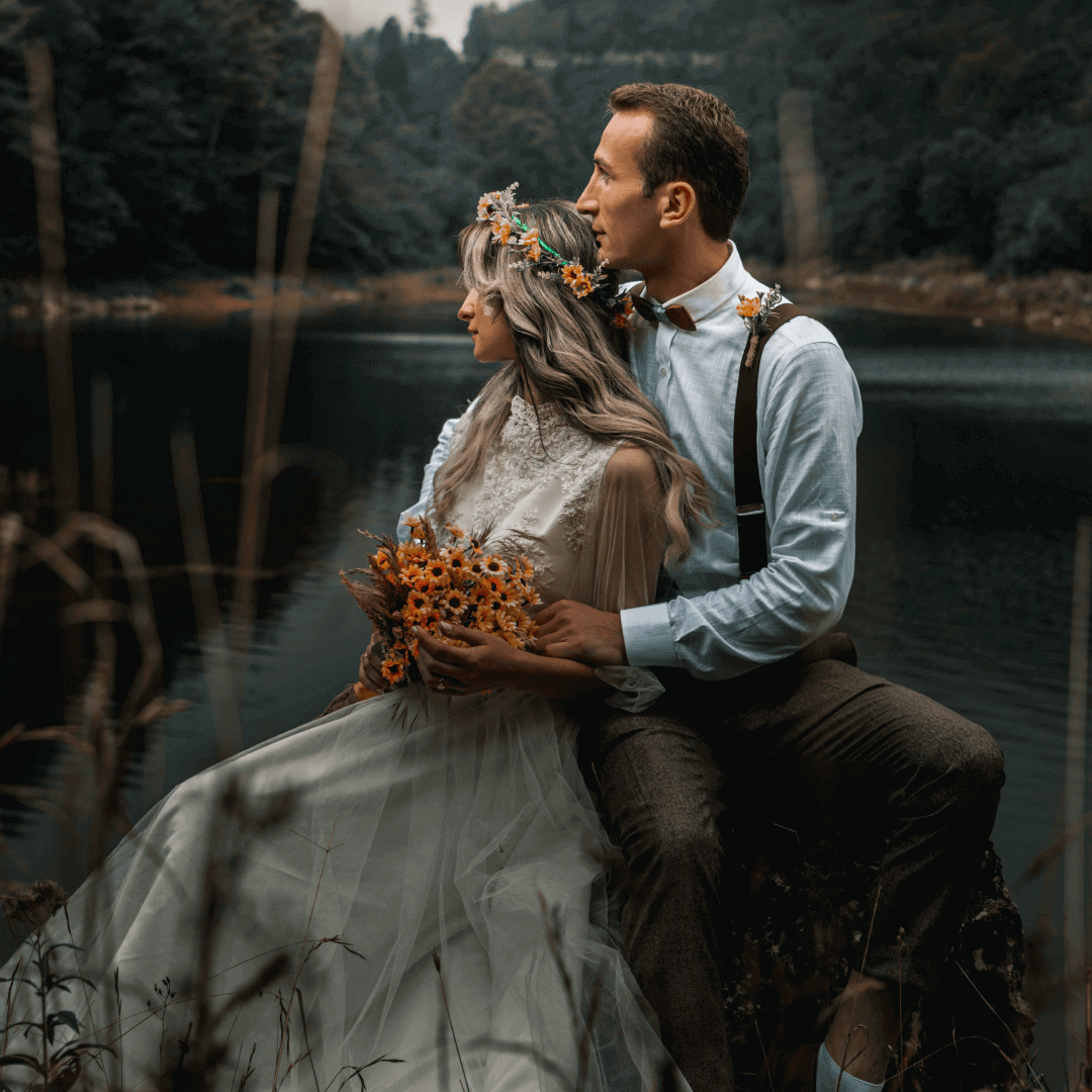 Aftershoot Blog - Tips To Level-Up Your Photography Business