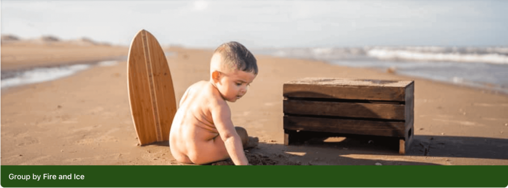 20 Top Photography Groups On Facebook in 2026