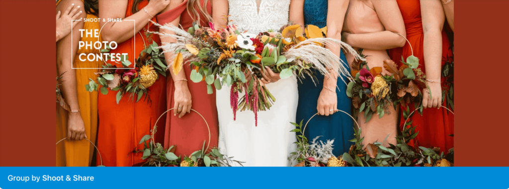 20 Top Photography Groups On Facebook in 2026