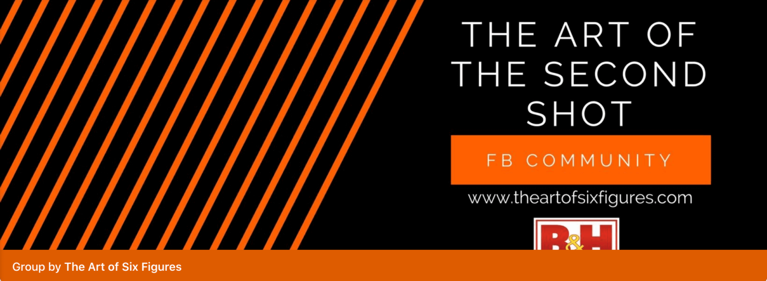 20 Top Photography Groups On Facebook in 2026