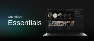 4 Aftershoot Pricing Tiers Fit For All Photographers