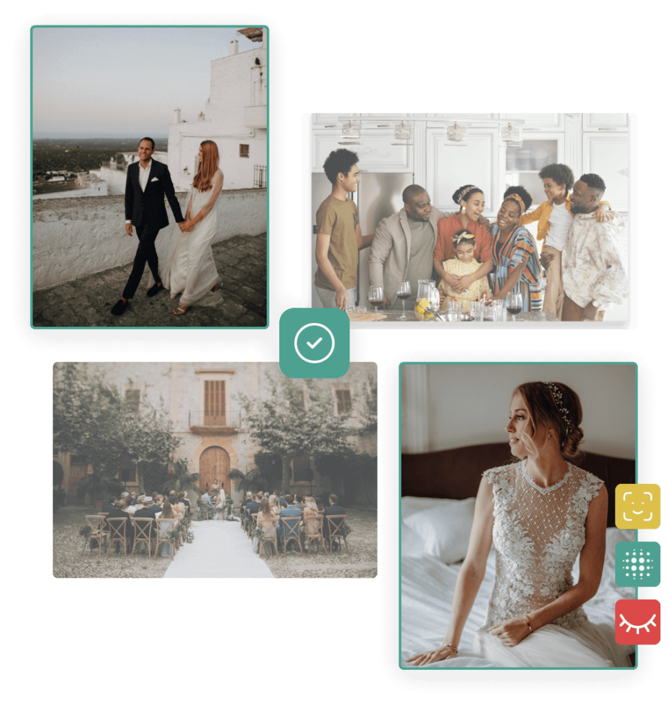 Aftershoot — #1 Batch Photo Editing Software for Photographers