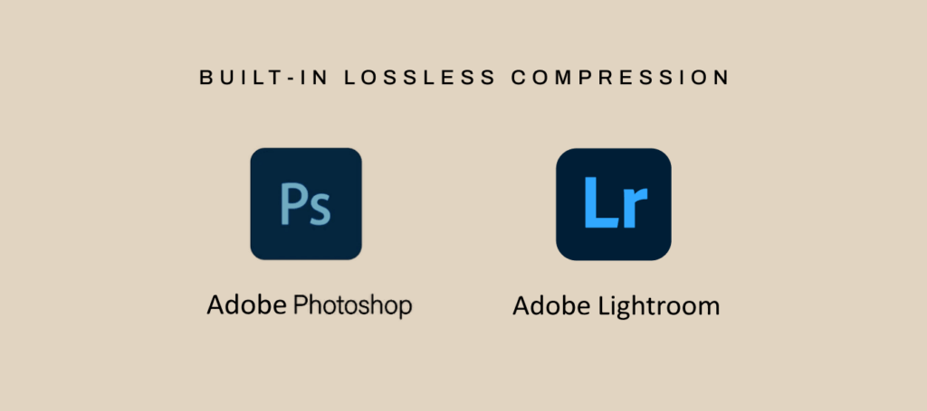 8 Best Lossless Image Compression Tools in 2025