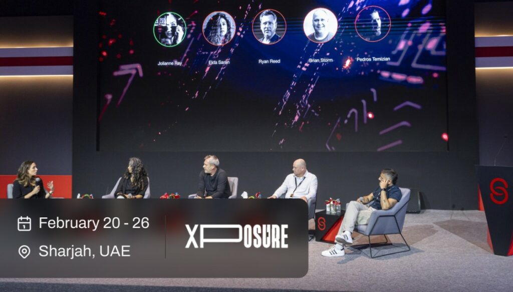 Top Photography Events & Workshops In 2025 - Aftershoot