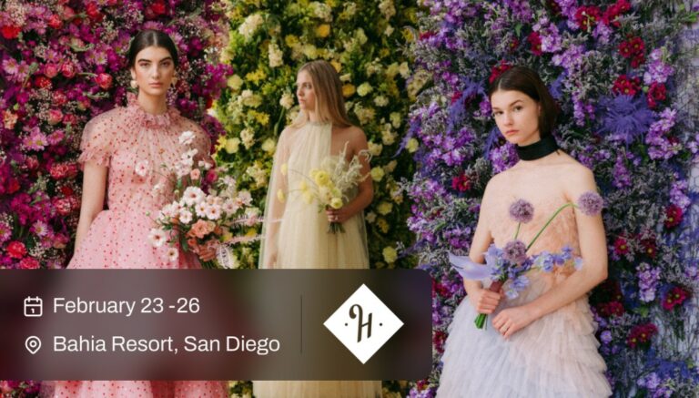 Top Photography Events & Workshops In 2025 - Aftershoot