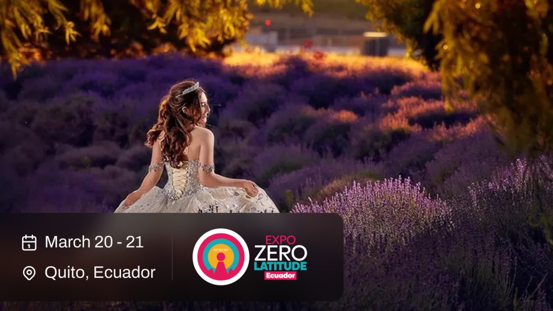 Top Photography Events & Workshops In 2025 - Aftershoot