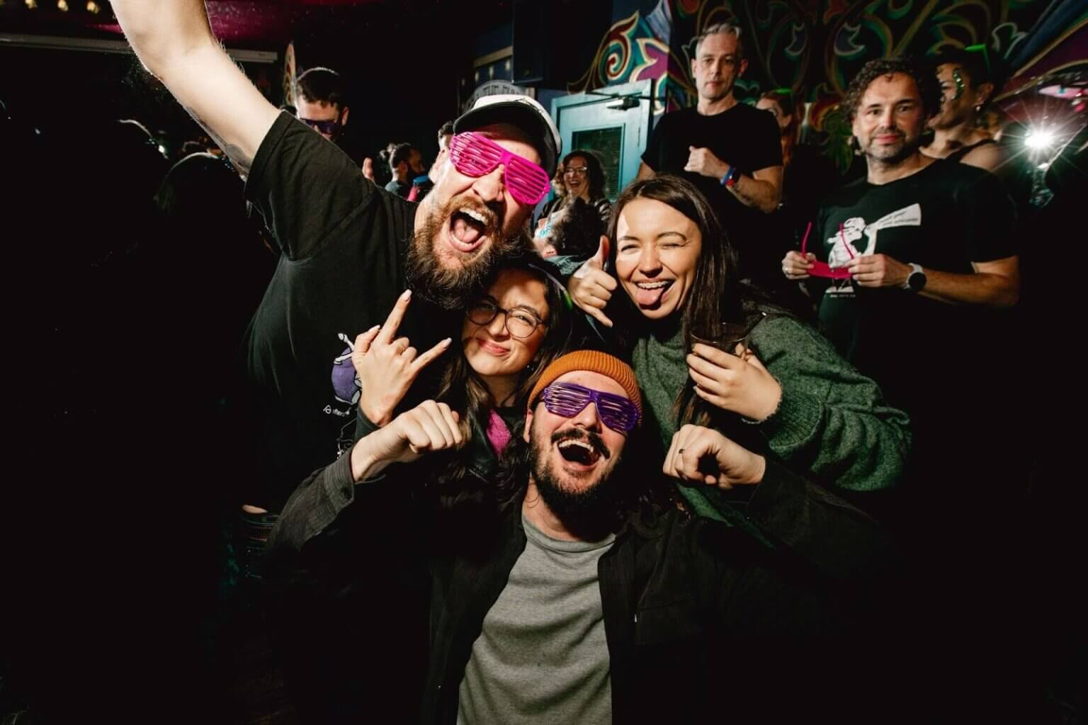 Top Photography Events & Workshops In 2025 - Aftershoot