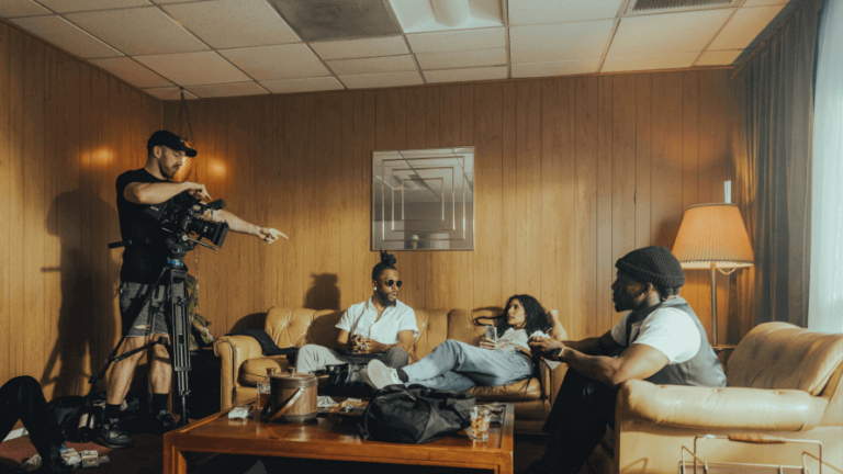 2024 Guide to Ethical Photography and Copyright Compliance