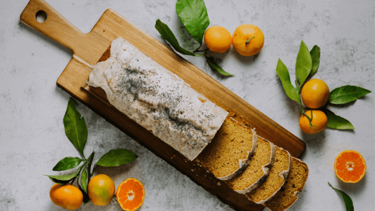 Hard Light Vs Soft Light: What’s the Difference?