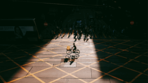 Hard Light Vs Soft Light: What’s the Difference?