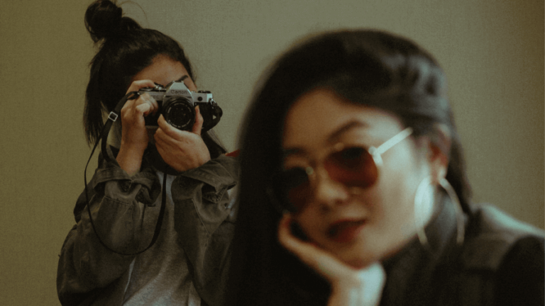 2024 Guide to Ethical Photography and Copyright Compliance