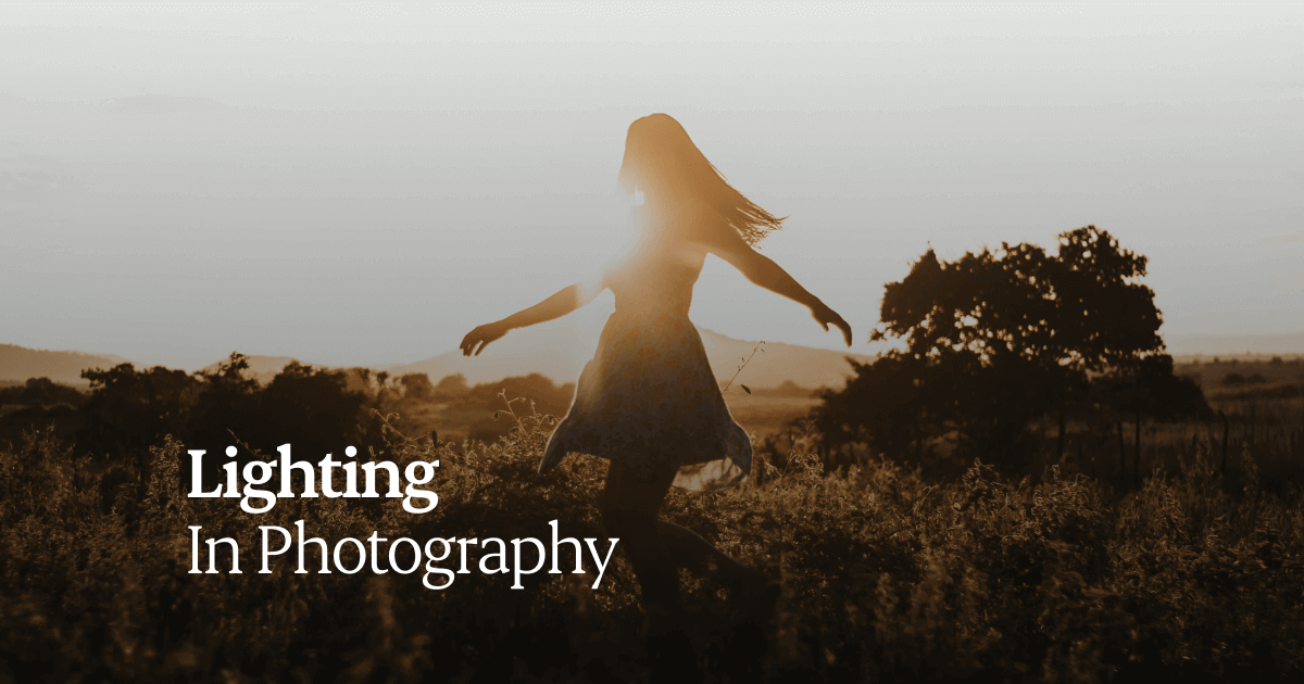 Hard Light Vs Soft Light: What’s the Difference?