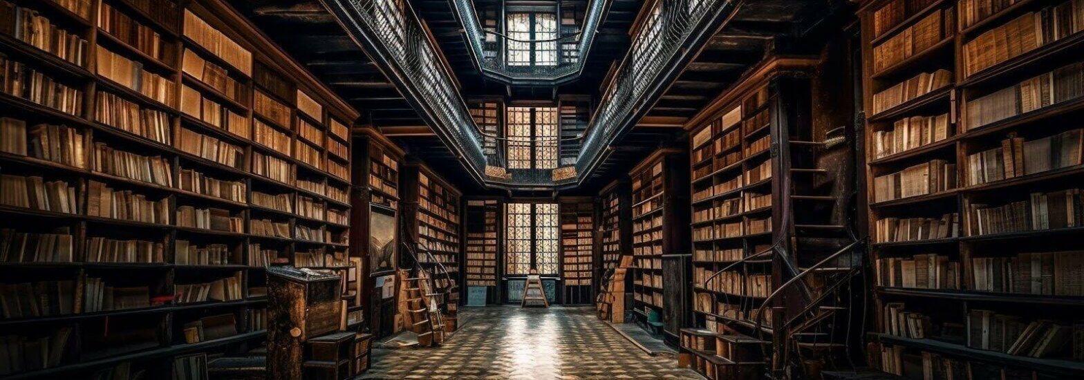 Lightroom Catalogs 101: Organize, Optimize, and Thrive