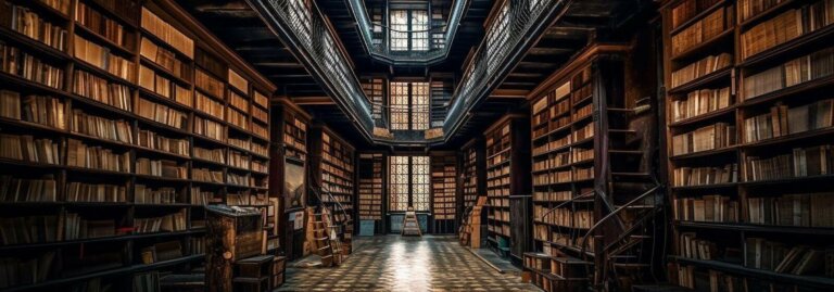 Lightroom Catalogs 101: Organize, Optimize, and Thrive