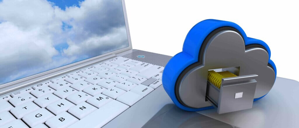 10 Best External Hard Drive for Photographers with 4TB+ Storage Space