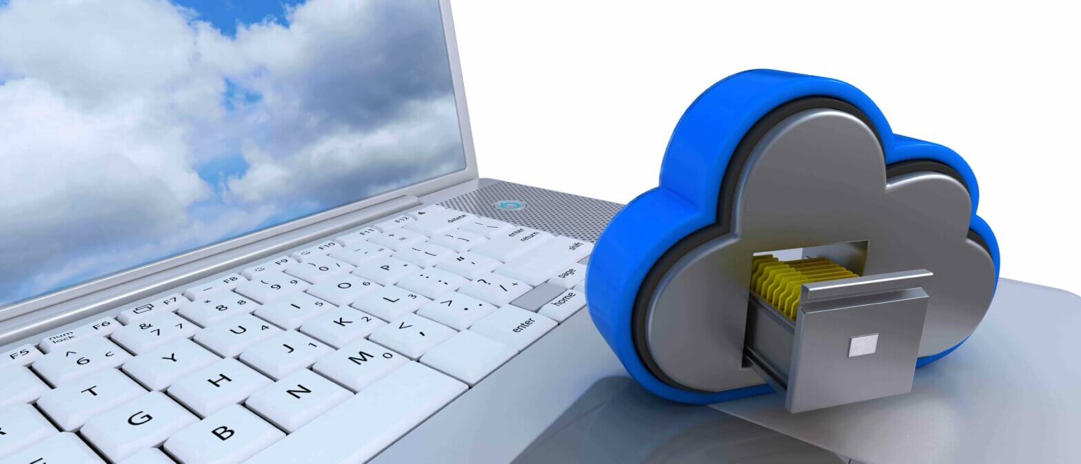 10 Best External Hard Drive for Photographers with 4TB+ Storage Space