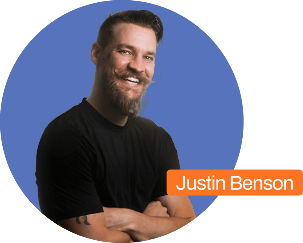 After the Shoot - A Photography Podcast by Aftershoot